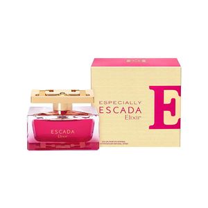 Perfume - Perfumerías Pigmento