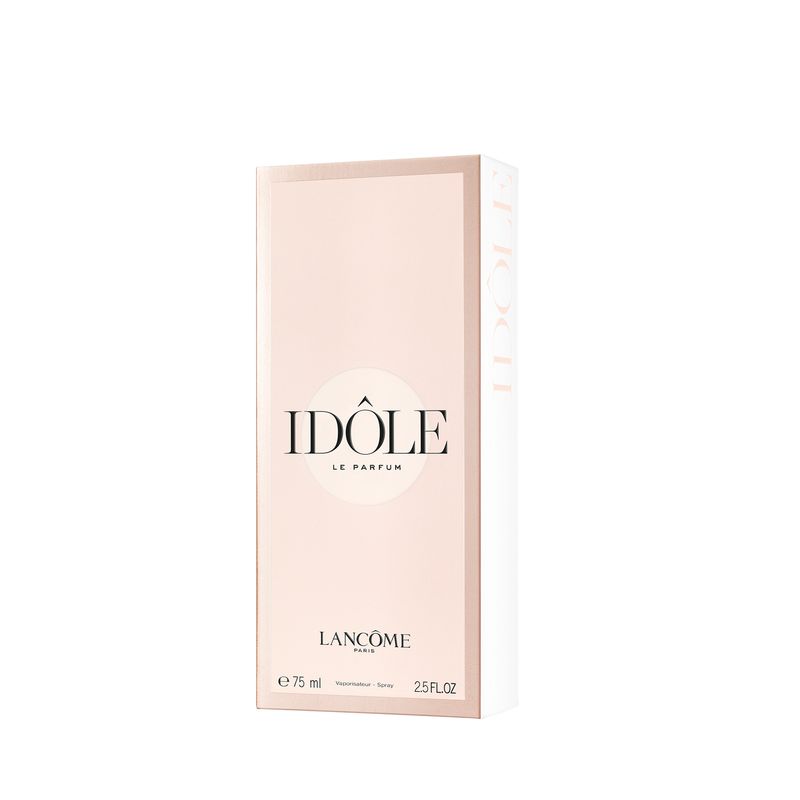 Idole Edp 75 Ml - Perfumerías Pigmento