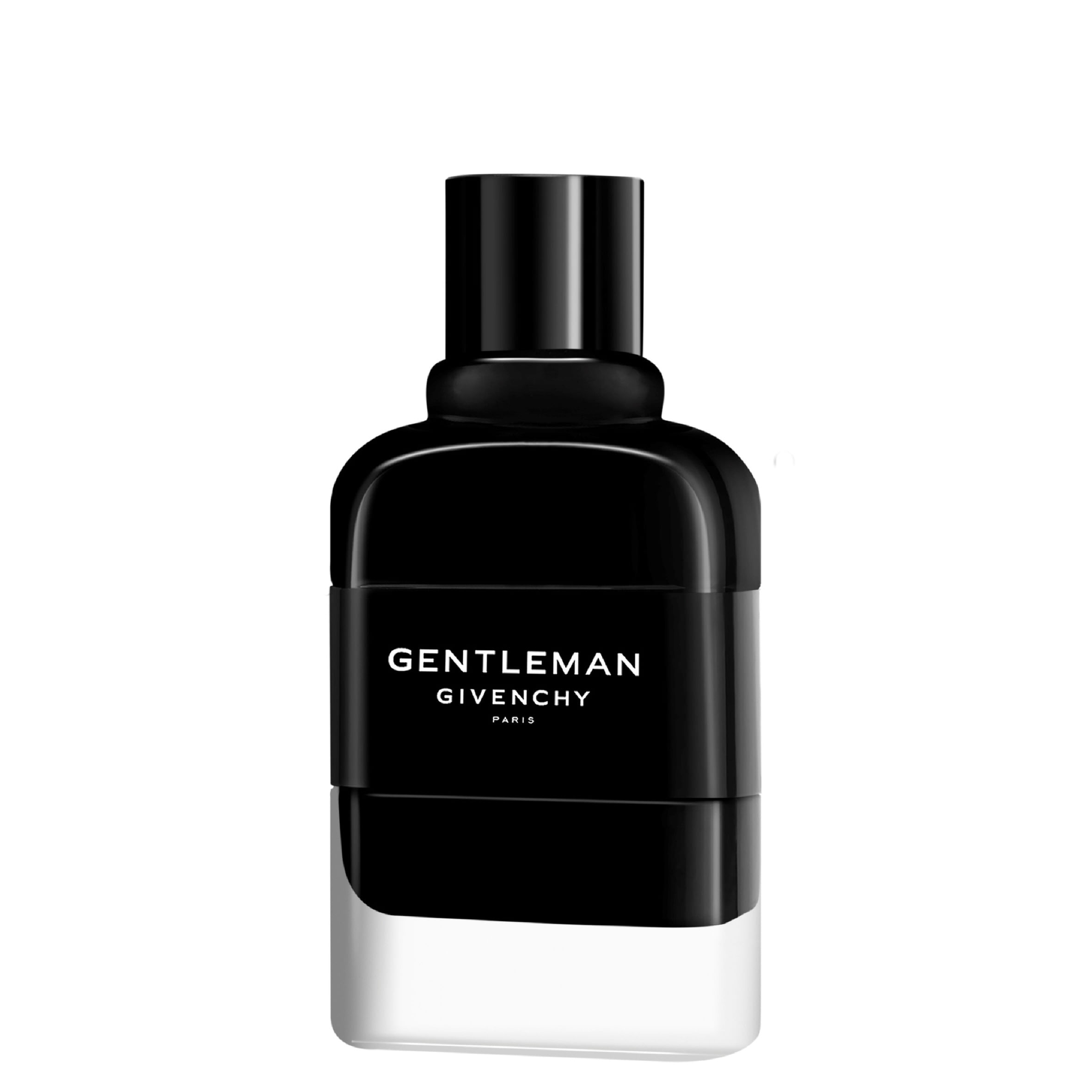 Givenchy Gentleman EDP - Perfumerías Pigmento