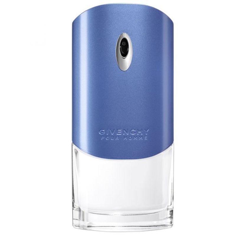 Blue Label Edt 100 Ml - Perfumerías Pigmento