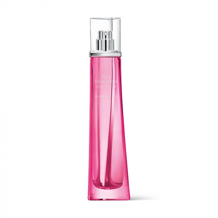 Givenchy Very Irresistible EDT - Perfumerías Pigmento