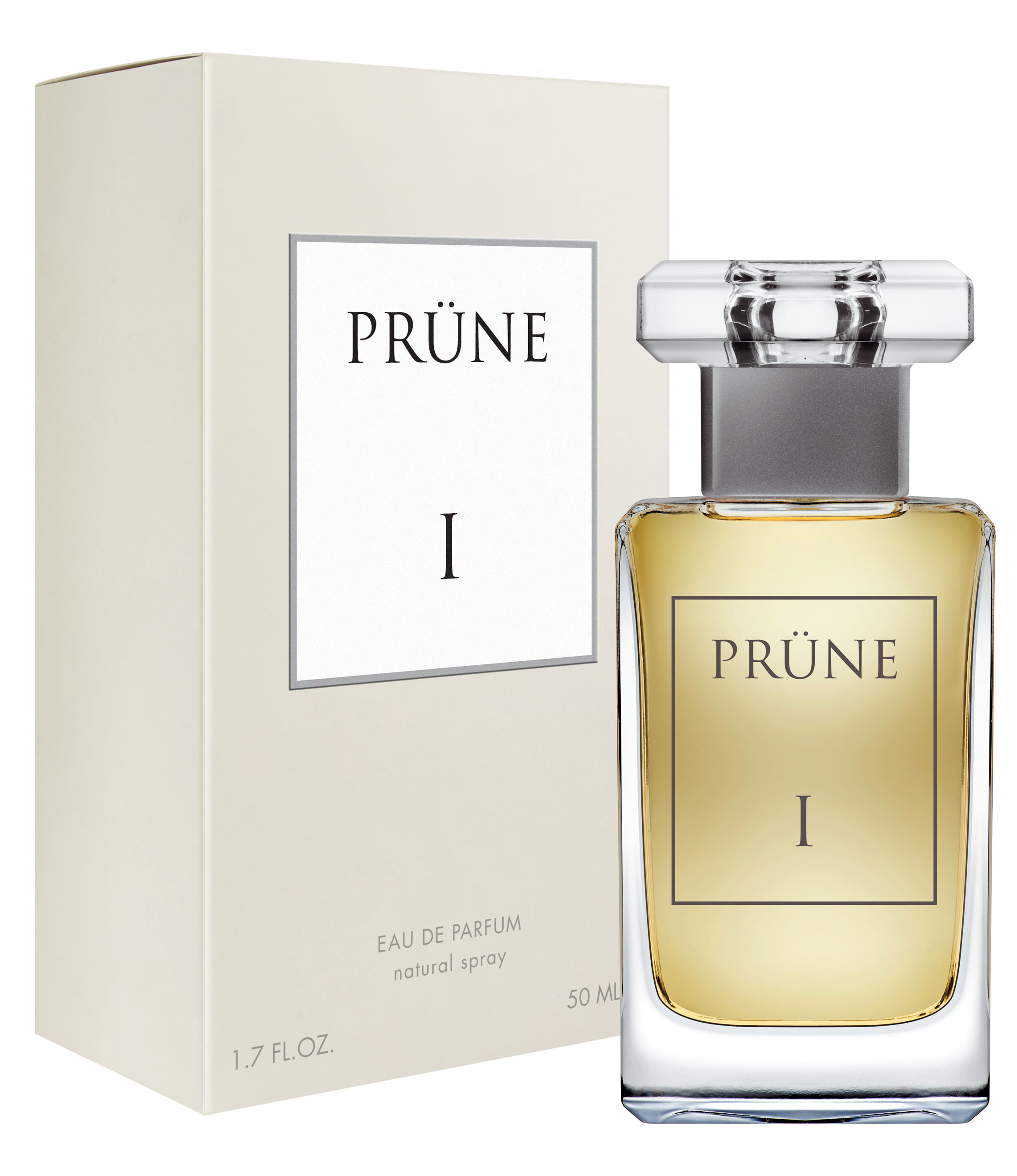 Prune 1 Edp 50Ml - Perfumerías Pigmento