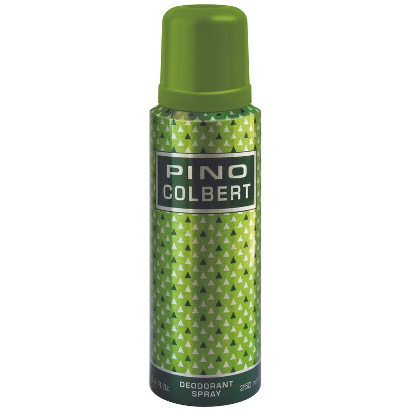 Pino Colbert Desodorante Aerosol 180 - Perfumerías Pigmento Pino Colbert Desodorante Aerosol 180 - Perfumerías Pigmento