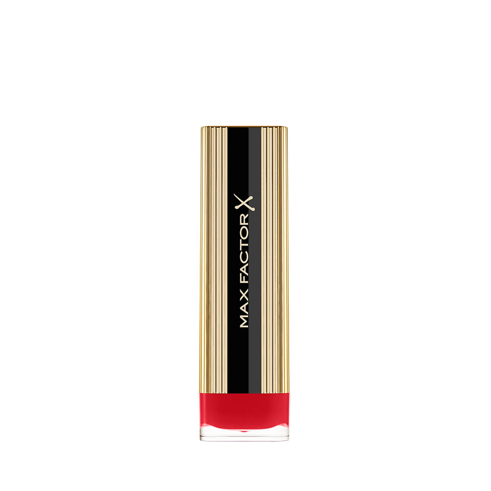 Max Factor Labial Elixir 24H Moisture - Perfumerías Pigmento