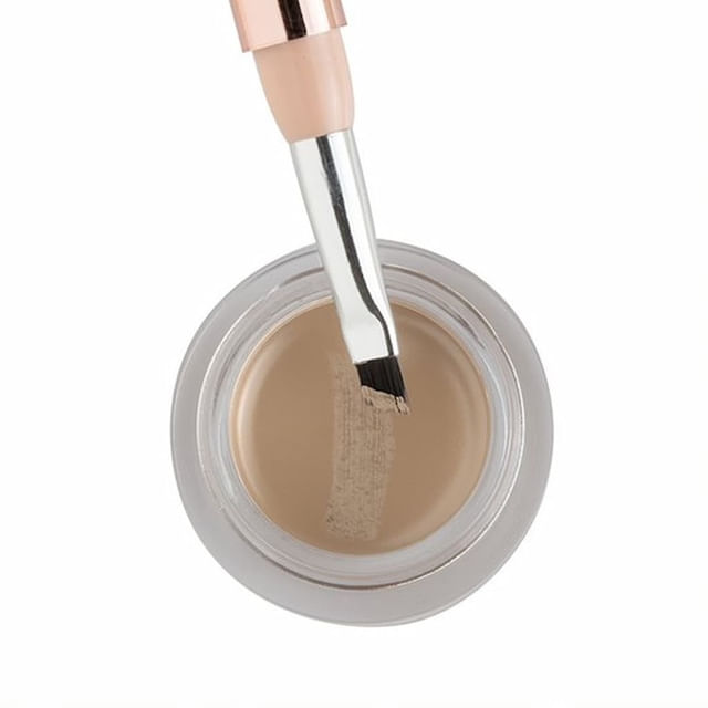 Delineador De Cejas Paradise Pomade Extatic Warm Blonde 3 Gr ...