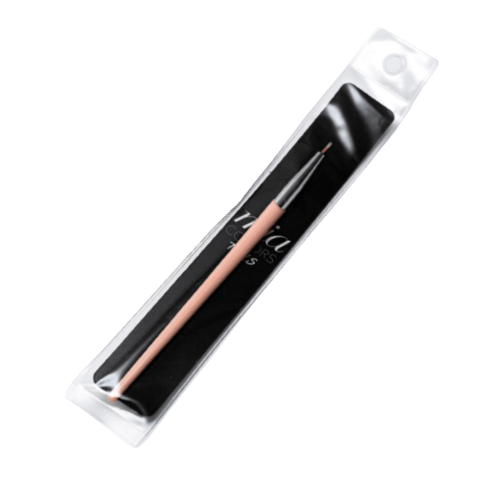 Mia Colors Pincel Para Labios - Perfumerías Pigmento