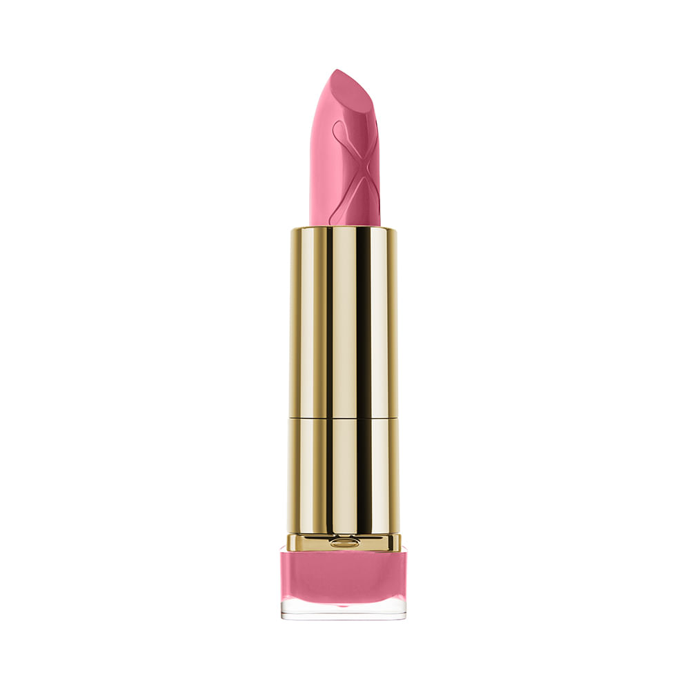 Max Factor Labial Elixir 24H Moisture - Perfumerías Pigmento