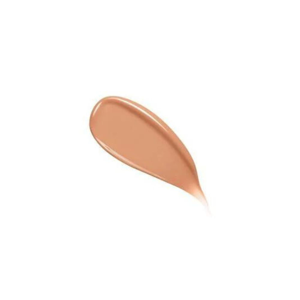 Lancome Base Teint Idol Ultra Wear Care&Glow FPS 25 - Perfumerías Pigmento