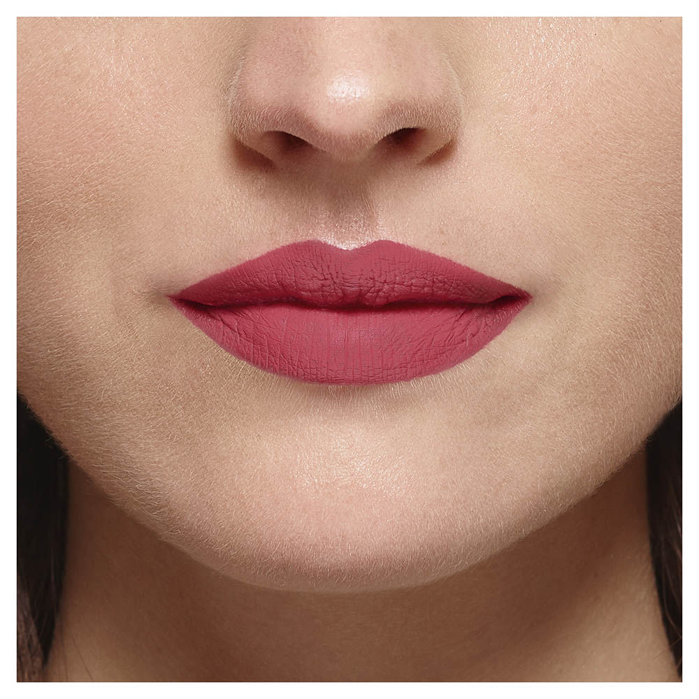 L'Oréal París Labial Color Riche Intense Volume Matte - Perfumerías ...