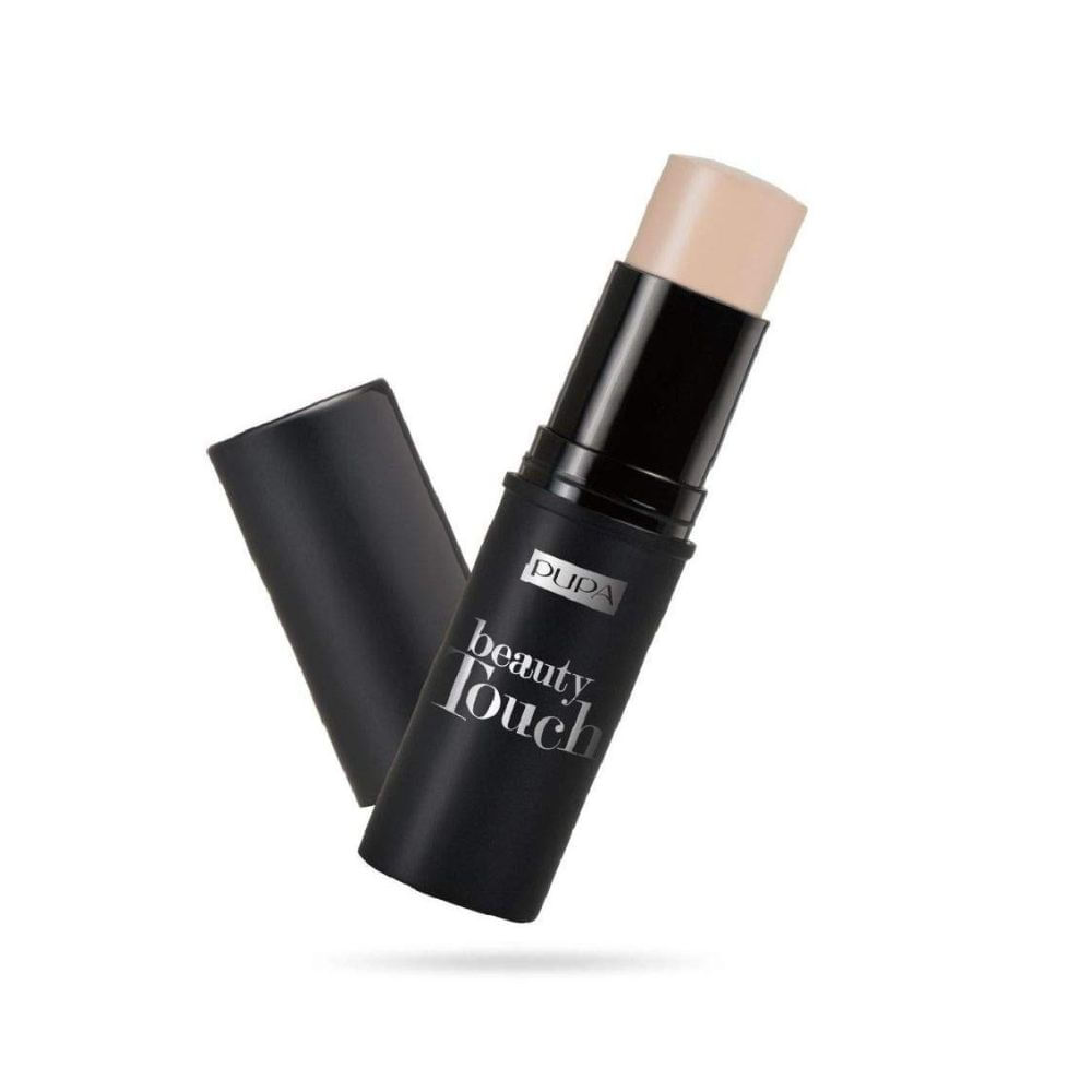Pupa Base En Barra Beauty Touch - Perfumerías Pigmento