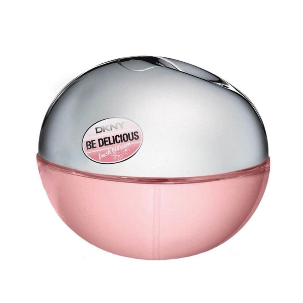 Donna Karan Be Delicious Fresh Blossom EDP - Perfumerías Pigmento