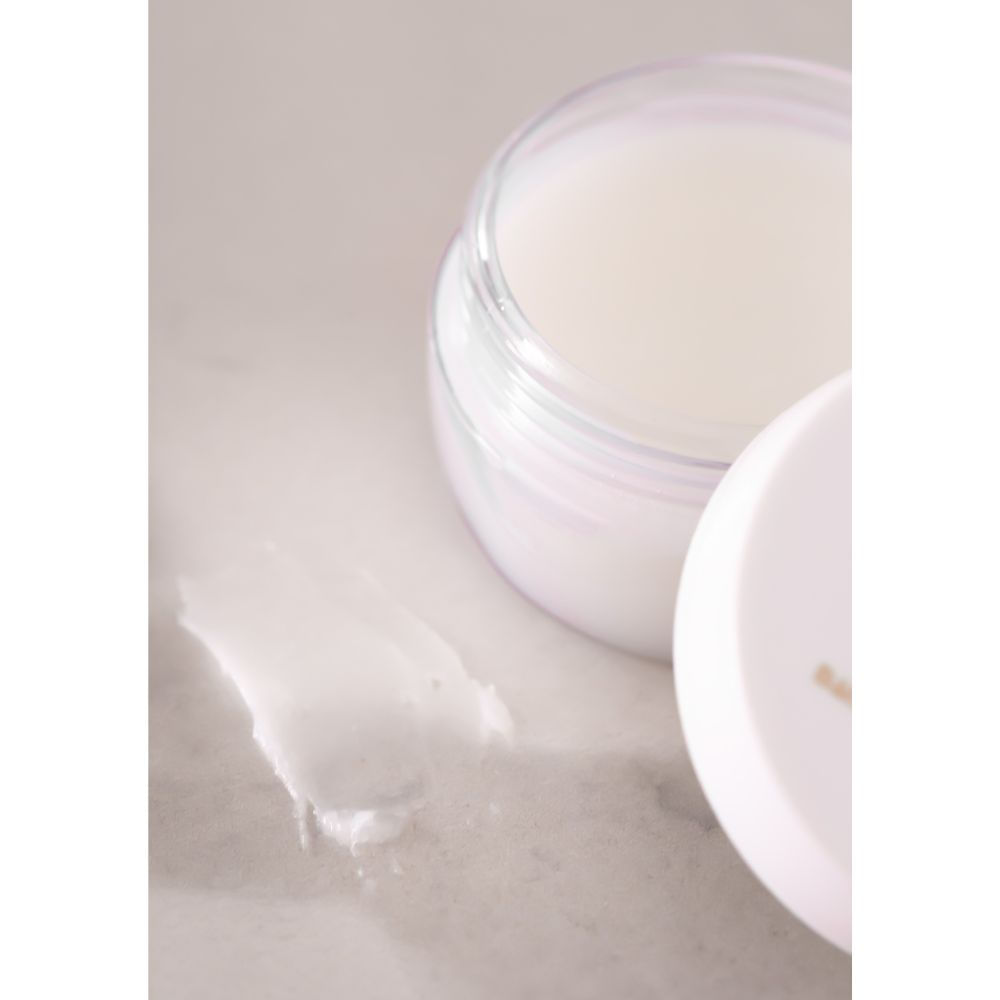 Andrea Pellegrino Bálsamo Desmaquillante Bye Bye By Cinthia Fernández ...