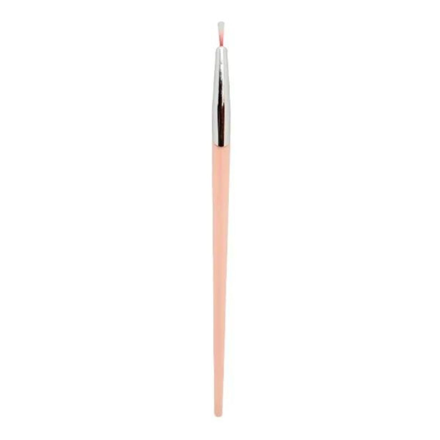 Mia Colors Pincel Para Labios - Perfumerías Pigmento
