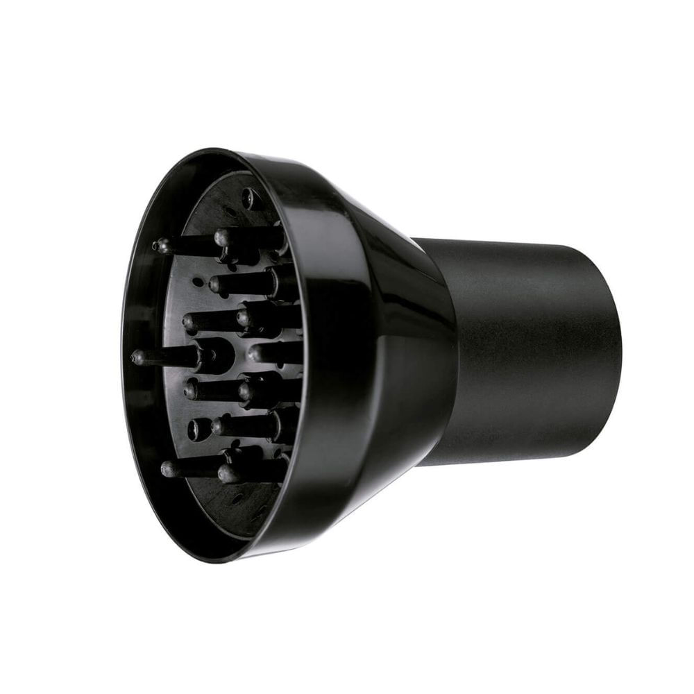 Eurostil Difusor Universal Para Secador De Pelo - Perfumerías Pigmento