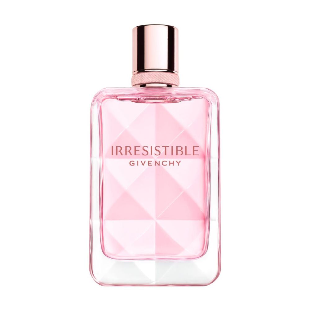 Givenchy Irresistible EDP Very Floral - Perfumerías Pigmento