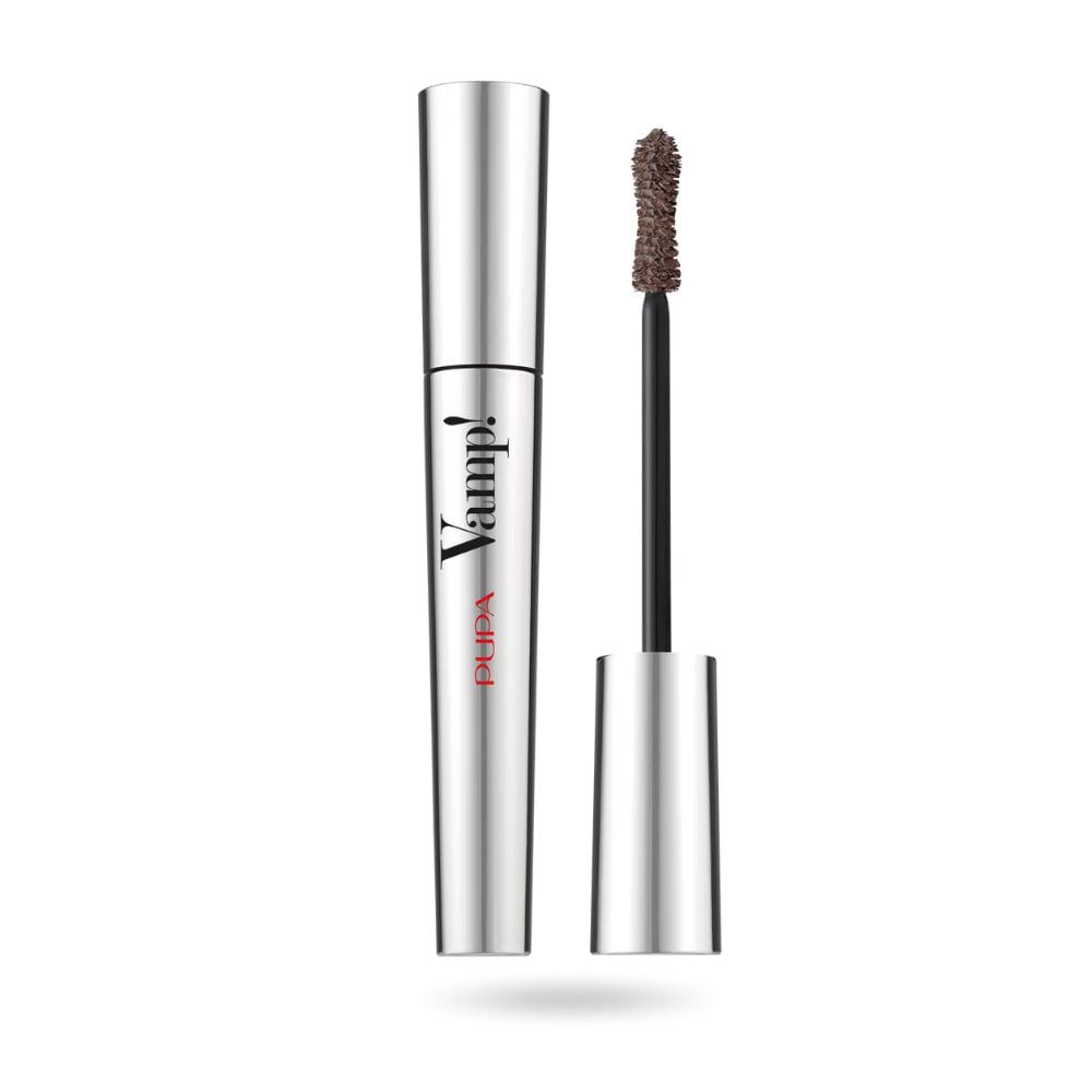 Pupa Kit Vamp! Exceptional Volume - Perfumerías Pigmento