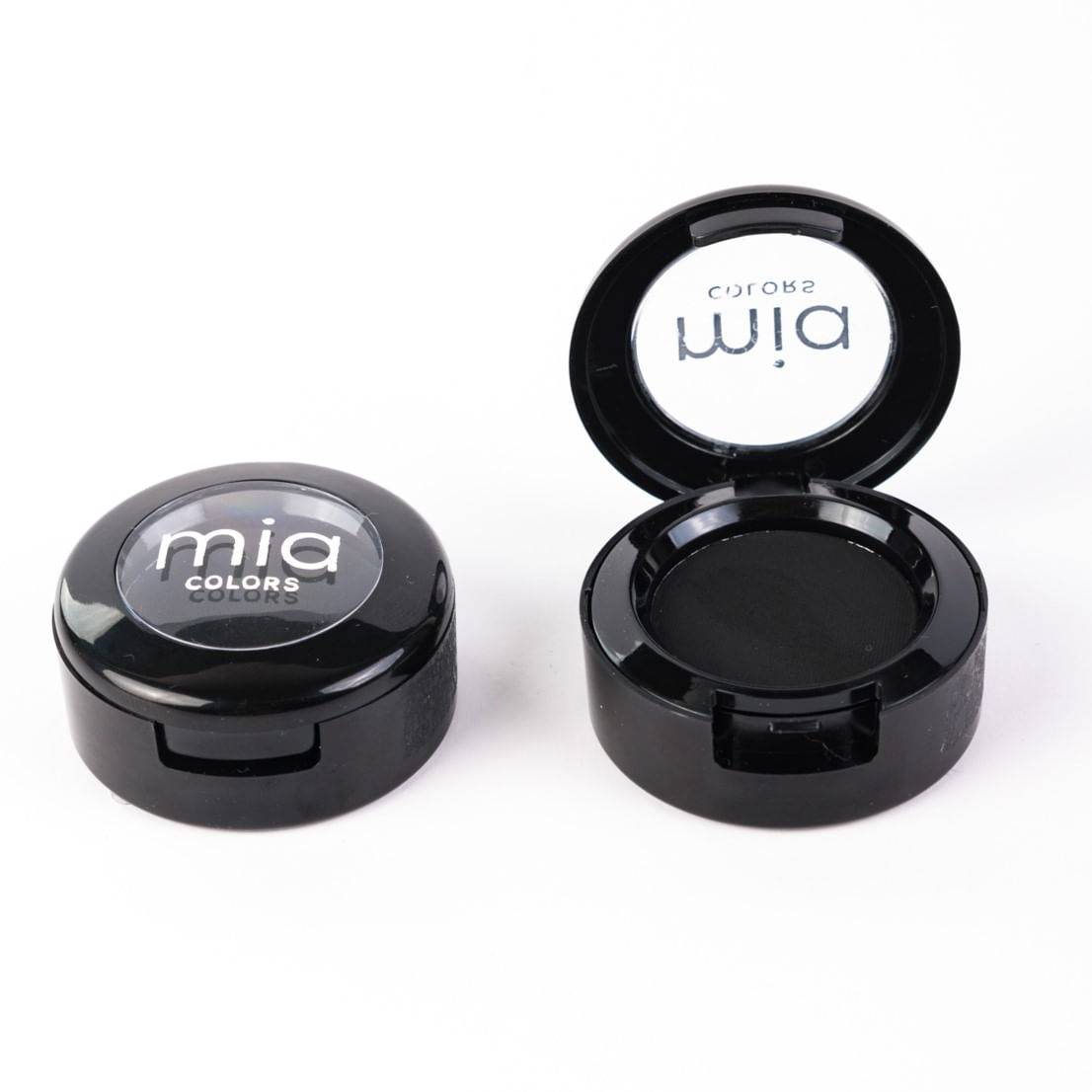 Mia Colors Sombra Individual - Perfumerías Pigmento