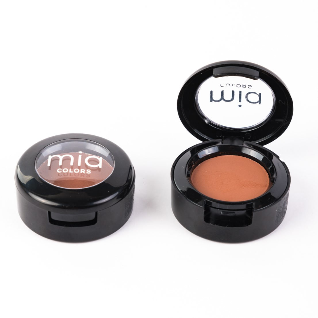Mia Colors Sombra Individual - Perfumerías Pigmento