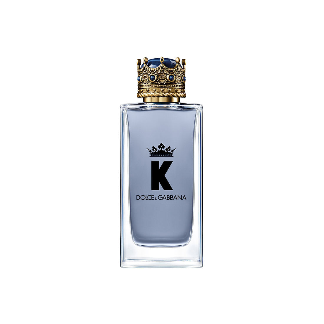 Dolce & Gabbana K By D&G EDT - Perfumerías Pigmento