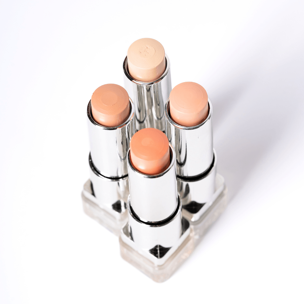 Mia Colors Corrector De Ojeras En Barra - Perfumerías Pigmento