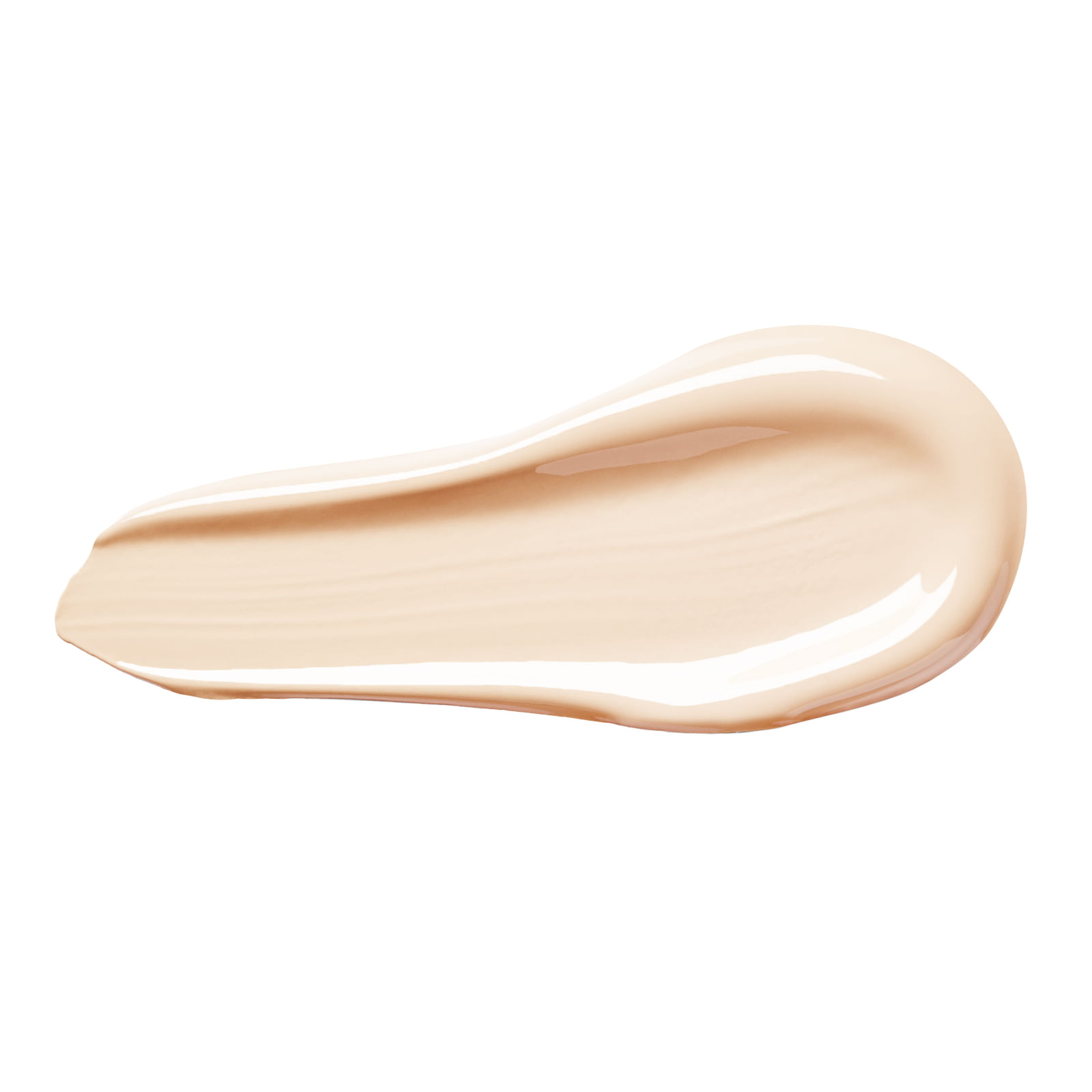 Vogue Base Líquida de Maquillaje Resist - Perfumerías Pigmento