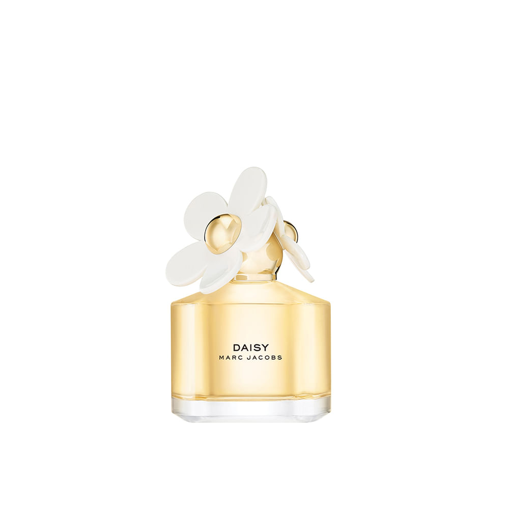 Marc Jacobs Daisy EDT 100 Ml - Perfumerías Pigmento