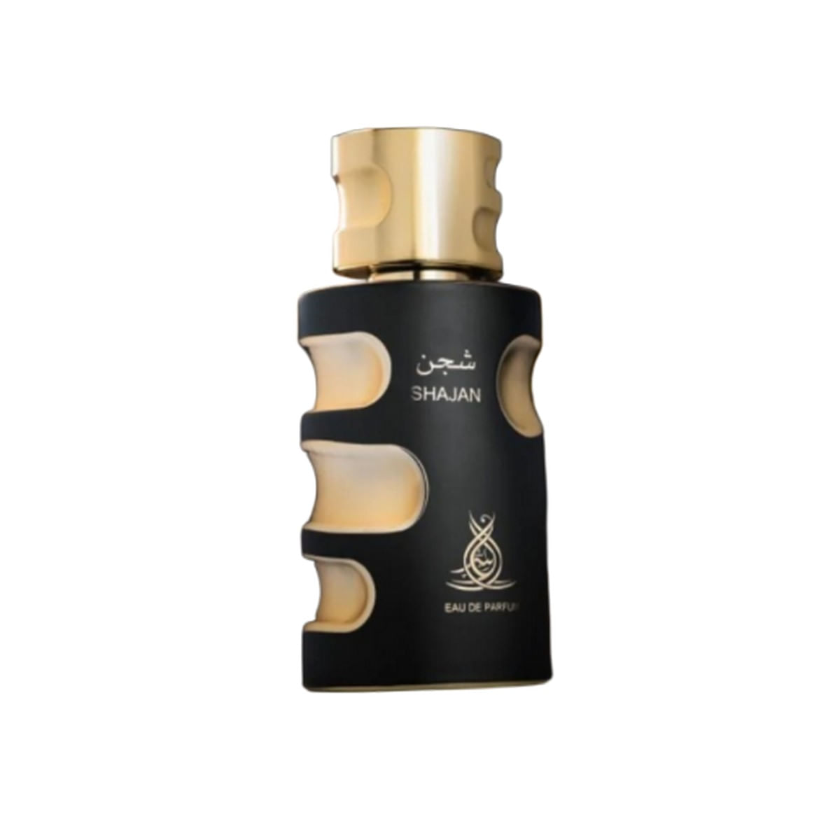 Al Asrar Shajan Feeling Collection EDP 100 Ml - Perfumerías Pigmento