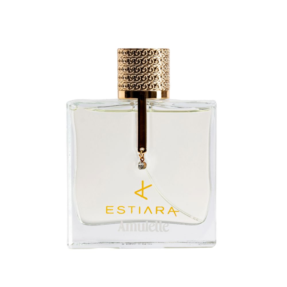 Estiara Amulette EDP - Perfumerías Pigmento
